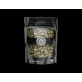 Grove Bags TerpLoc 1 Quarter Pound Bag 4 Oz 1/4lb 1 bag VOLUME ...
