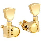 Grover 102GK Rotomatics Keystone - Walmart.com