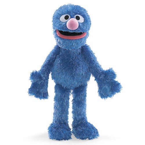 Grover 14.5" - Walmart.com