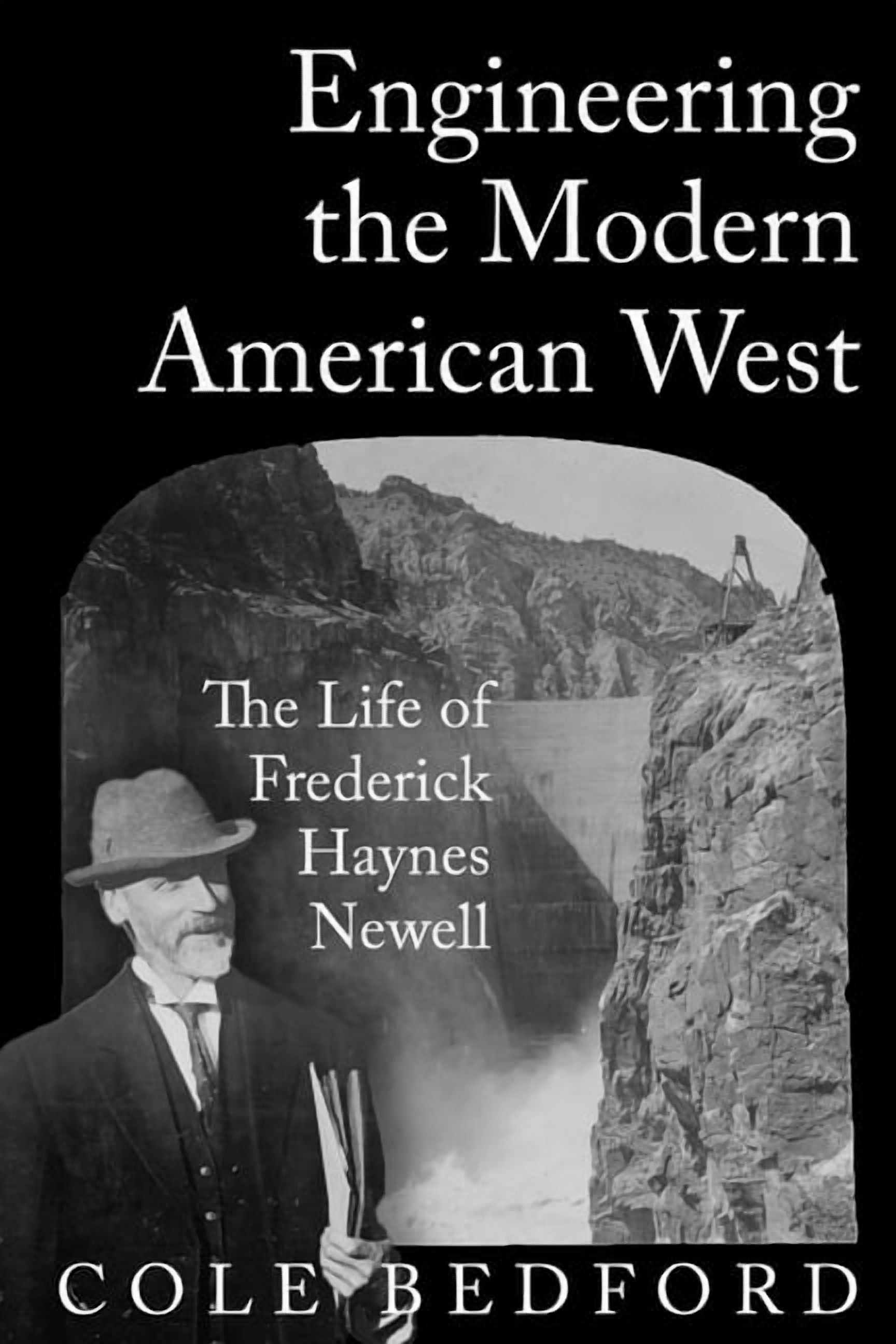 Grover E. Murray Studies in the American Engineering the Modern ...