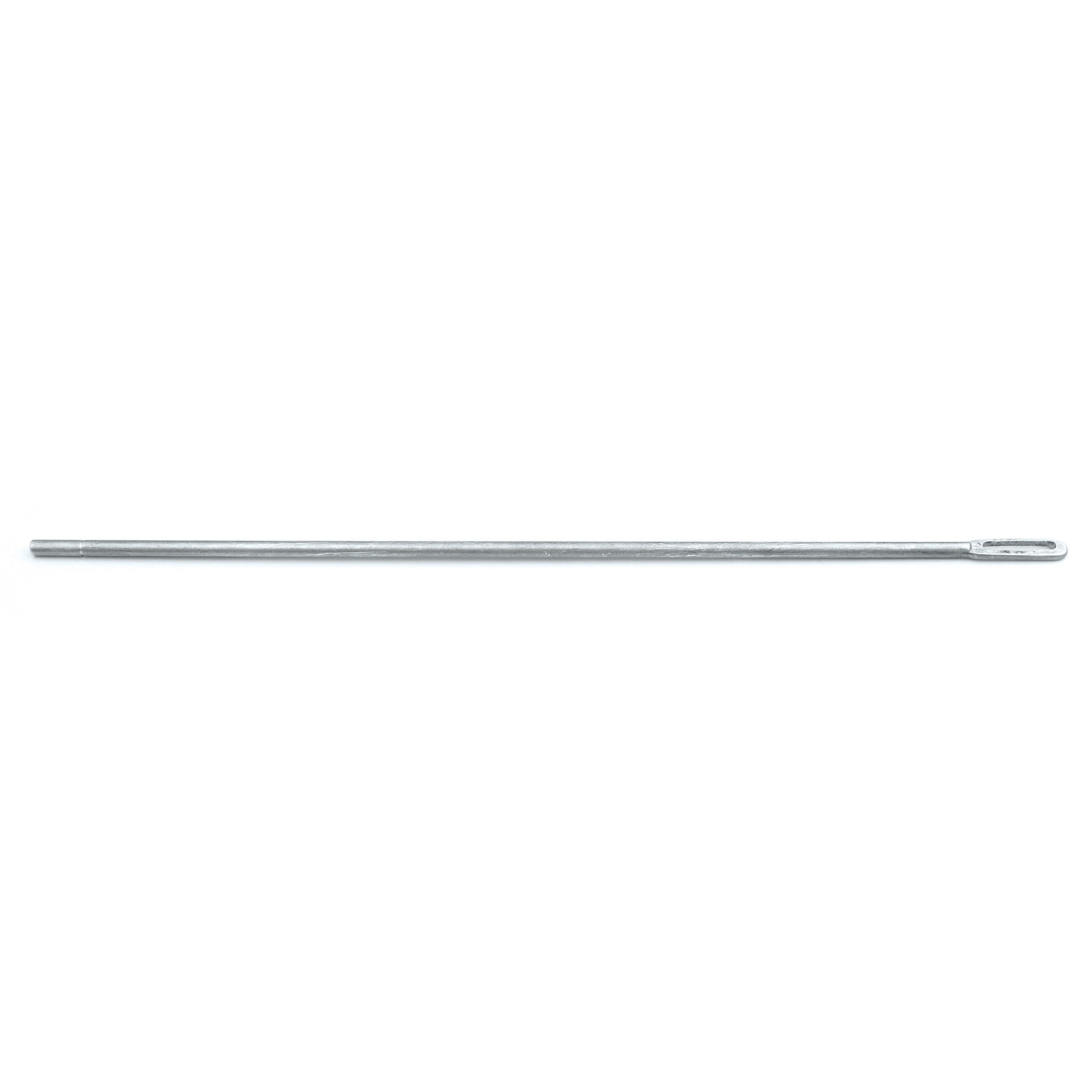 FLUTE CLEANING ROD FLUTE CLEANING ROD - Walmart.com