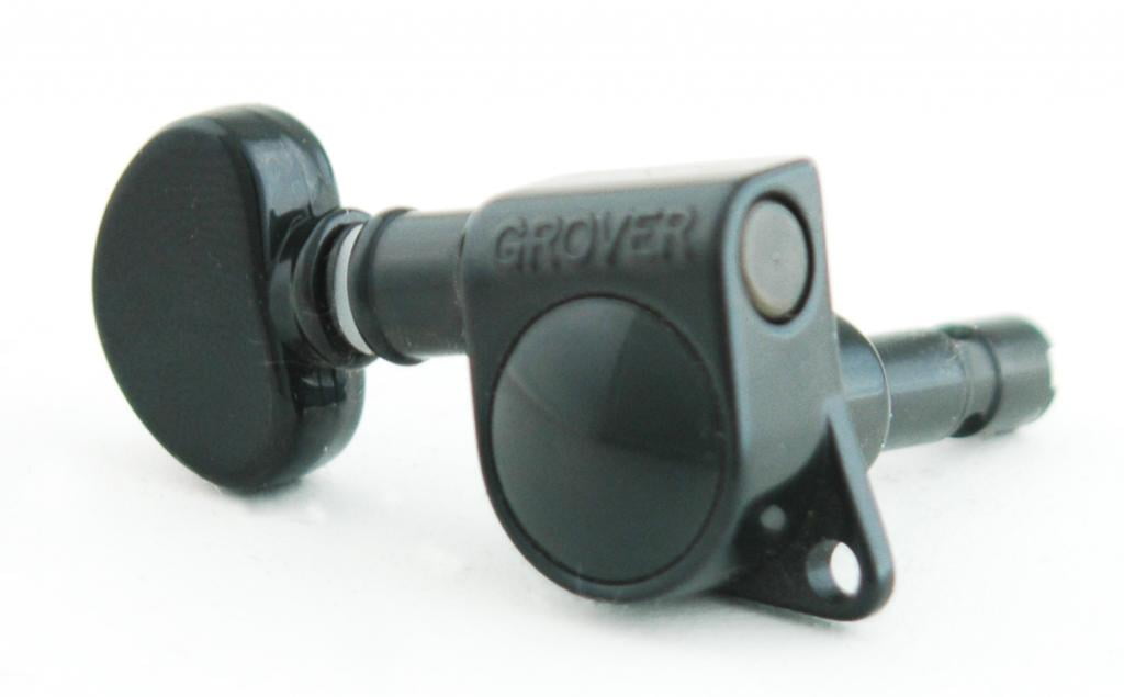 Mini Locking Rotomatics (406 Series) - Walmart.com