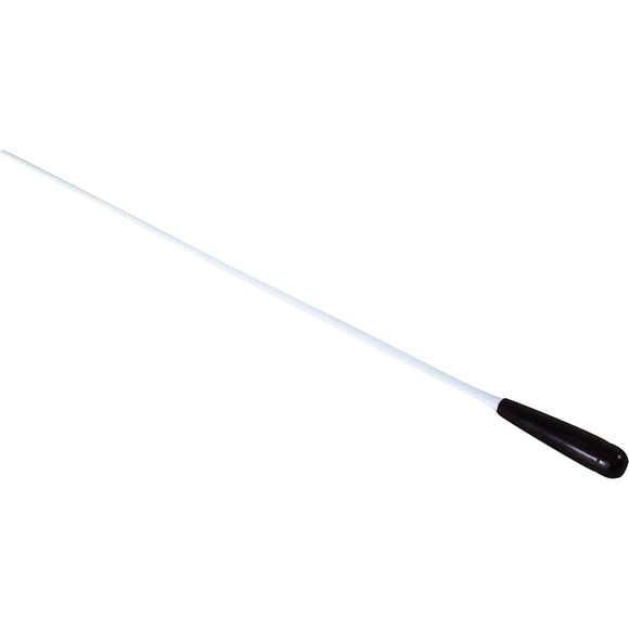 Conductors Baton