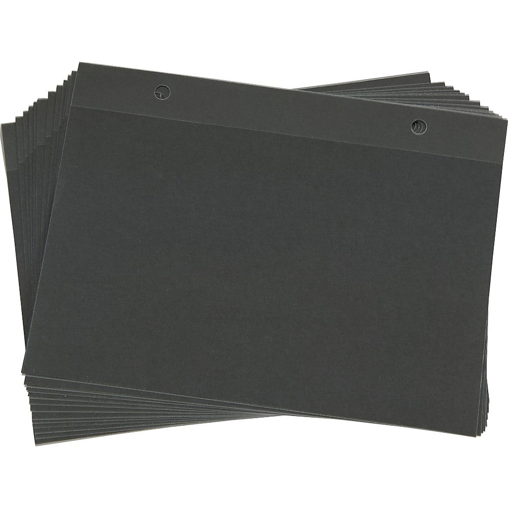 Grover-Trophy Flip Folder Replacement Windows Extra Window - Walmart.com