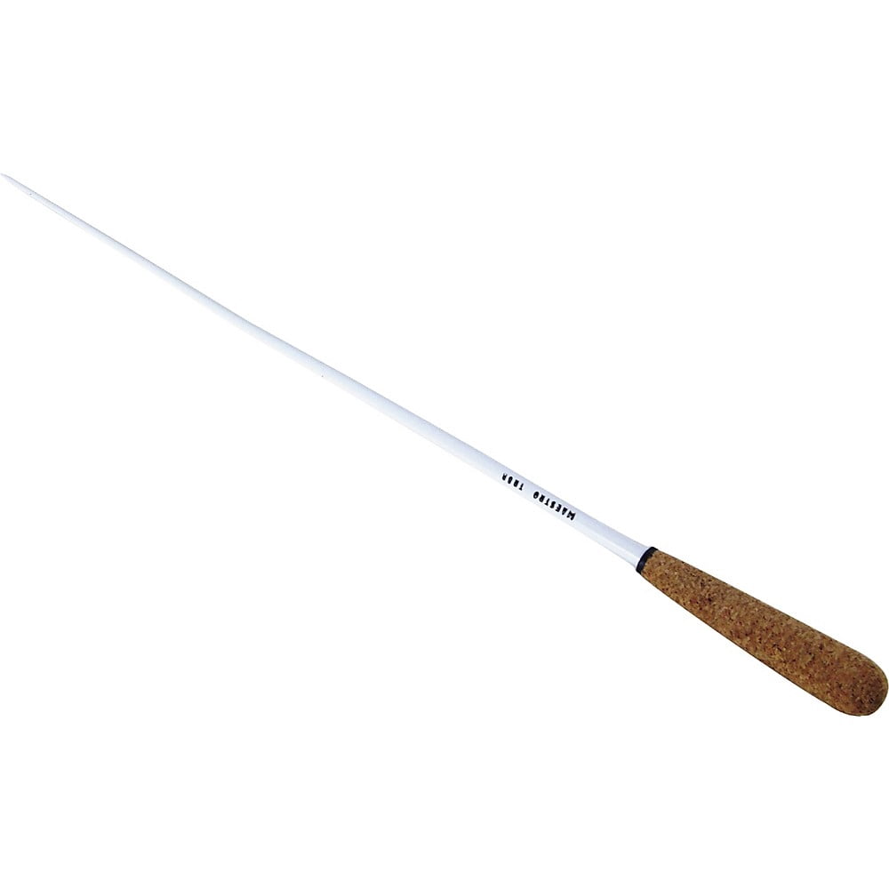 Grover-Trophy Maestro Baton Tapered 16 in. - Walmart Business Supplies