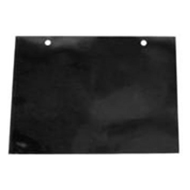 Grover-Trophy Plasti-Folio Extra Windows - Walmart.com