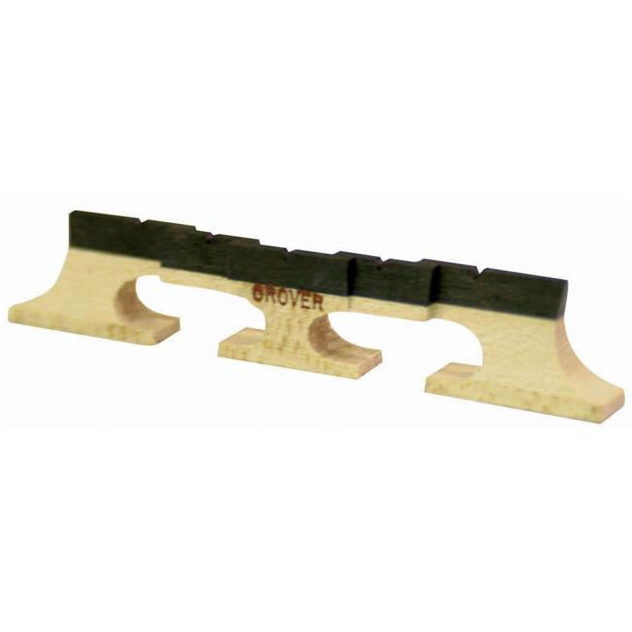 Tune-Kraft Compensation Banjo Bridges - Walmart.com