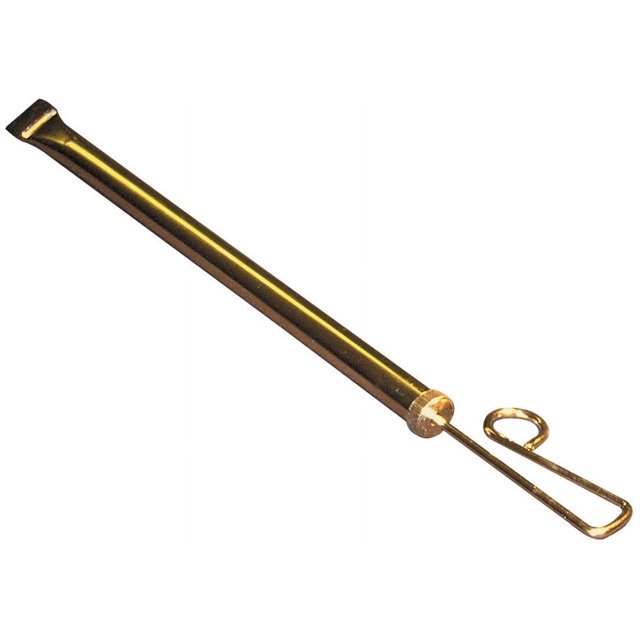 Grover W10 Metal Slide Whistle - Walmart.com