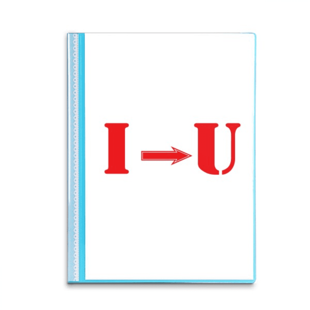 Grow Change Father Dad Future Book Sheet Protectors Portfolio Binder ...