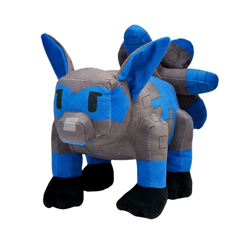 Grow a Garden Plush Toys - 11.8" Collectible Stuffed Animal Grow a ...