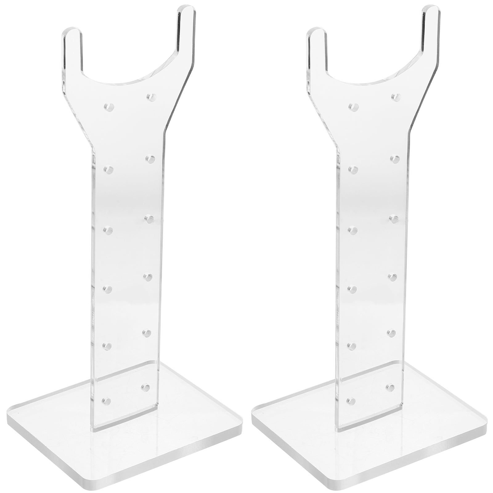 Grow Light Bracket Vertical Lamp Stand Plant Lights for Indoor Plants ...