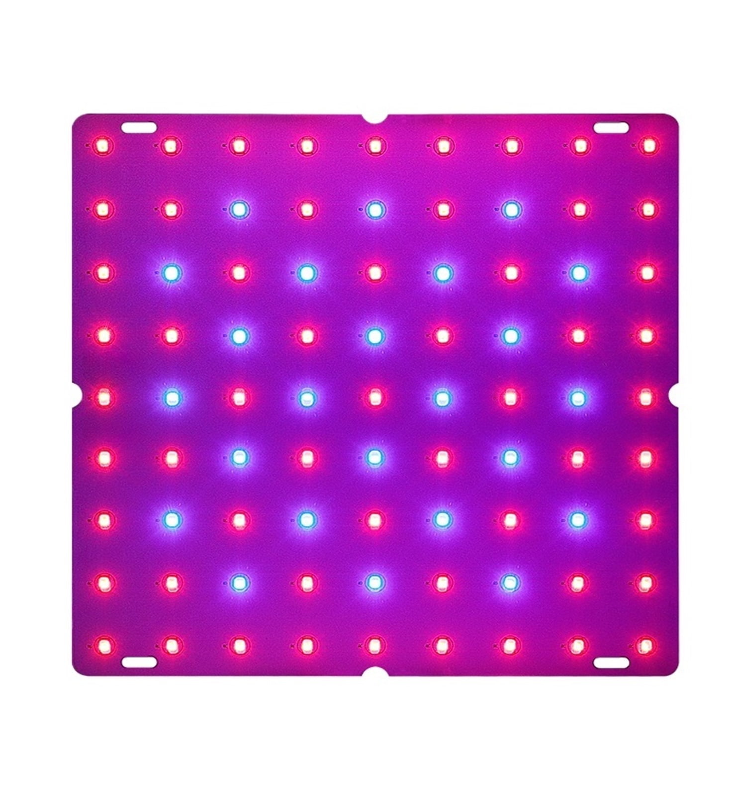 Grow Light Led Full Spectrum Lamp 1000W 1500W 2000W, Led Plant Light ...