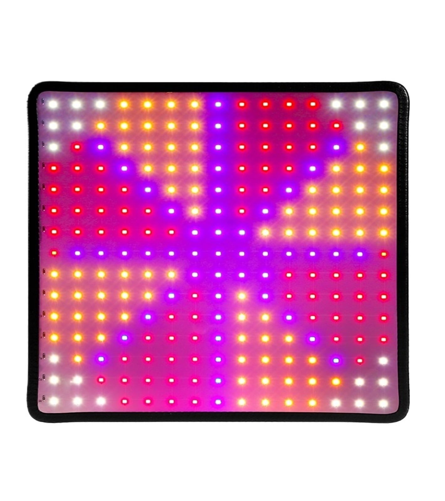 Grow Light Led Full Spectrum Lamp 1000W 1500W 2000W, Led Plant Light ...