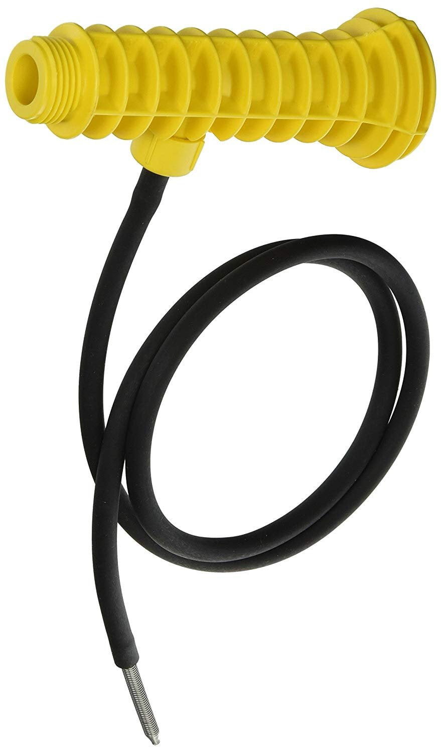 Grow More Siphon Mixer Injector - Walmart.com