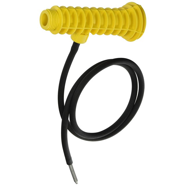 Grow More Siphon Mixer Injector - Walmart Business Supplies