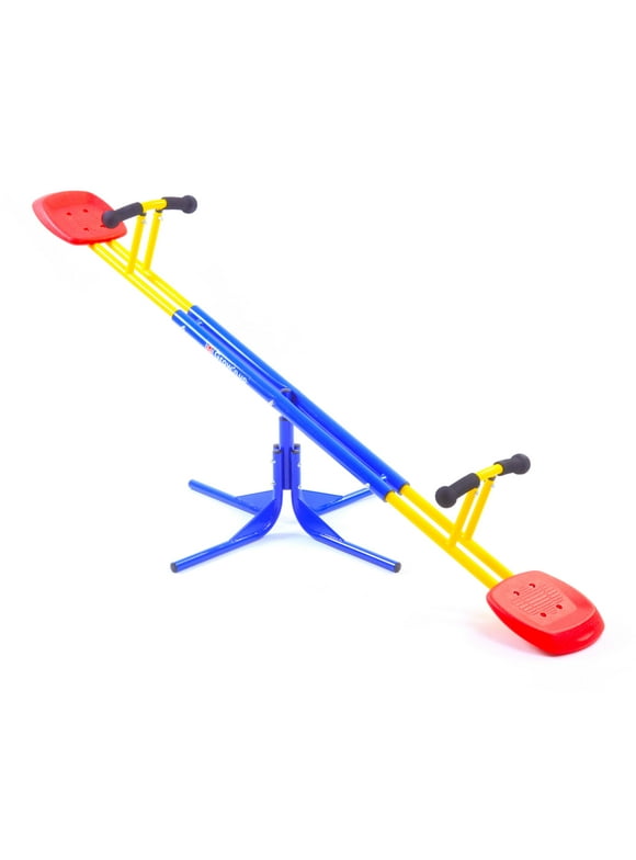 Teeter Totters in Outdoor Toys - Walmart.com
