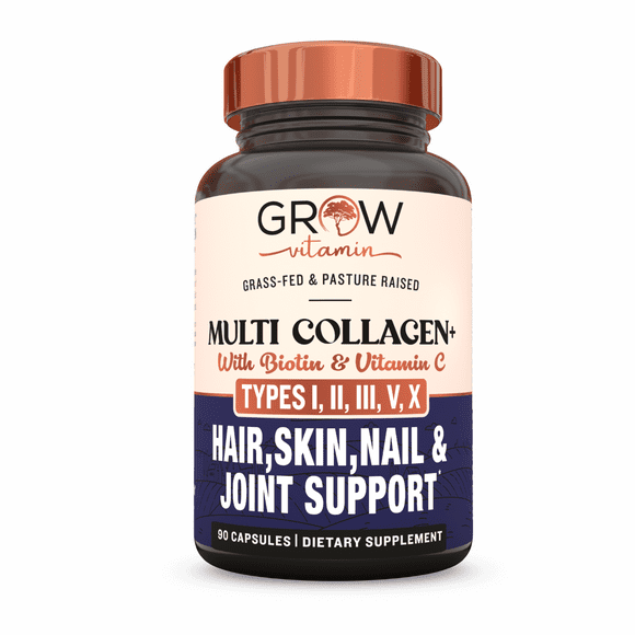 Collagen