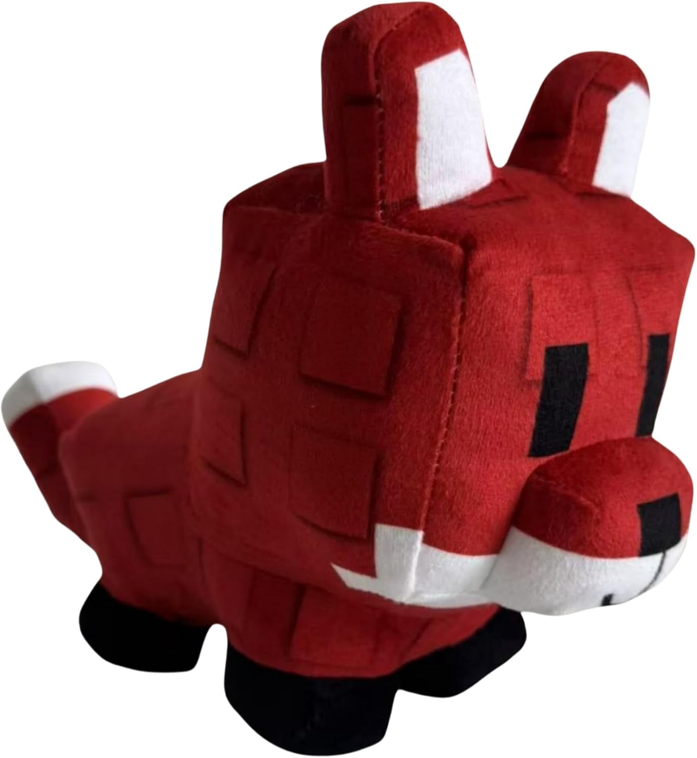 Grow a Garden Plush Pet â 10" Collectible Stuffed Animal â Garden ...