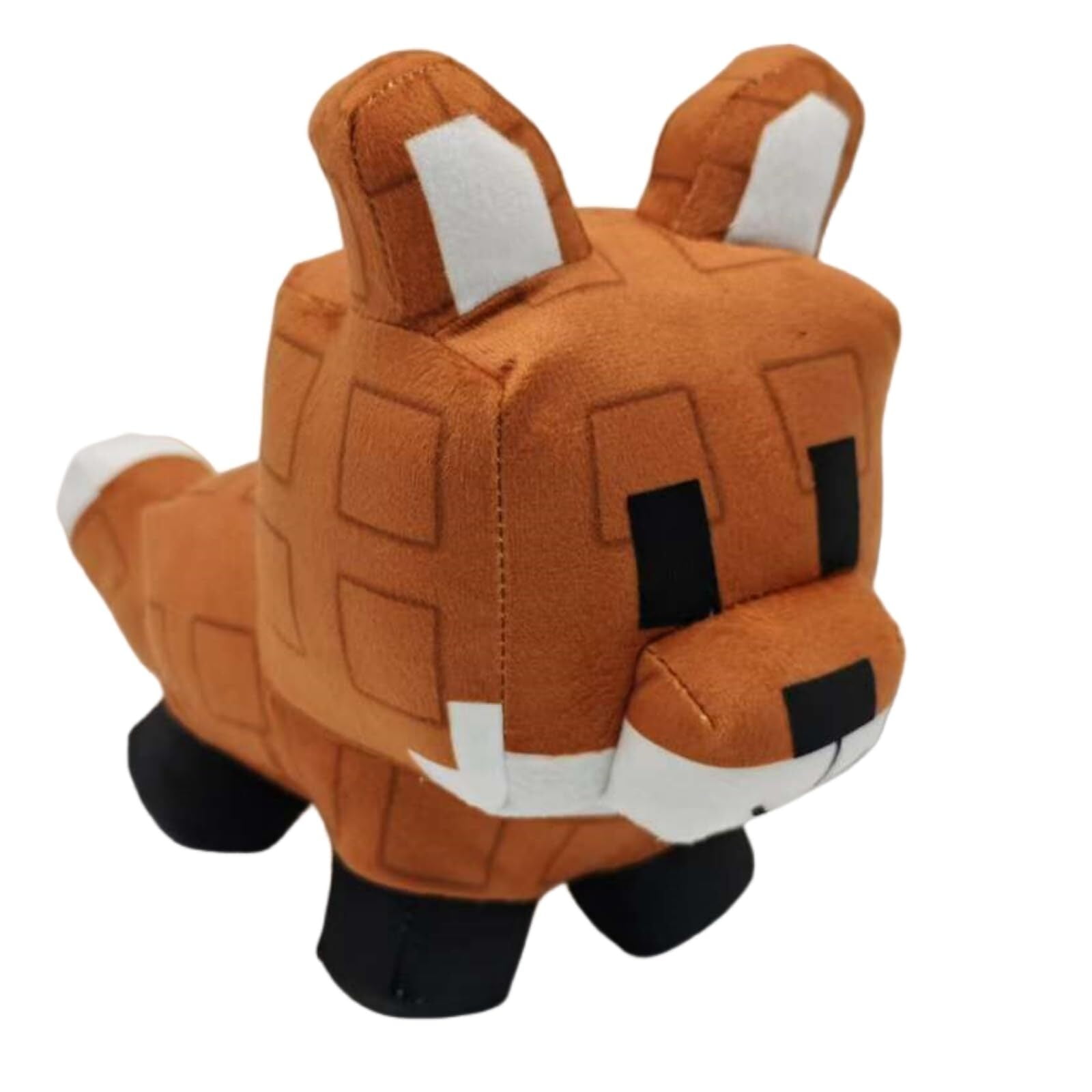 Grow a Garden Plush Pet 10" Collectible Stuffed Animal Garden Animal ...