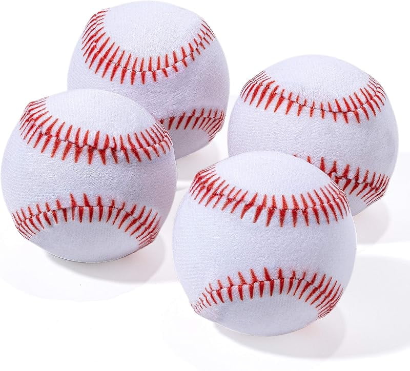 Grow-with-Me Kids Baseball Batting Tee + Stand Set for Youth + Toddlers ...