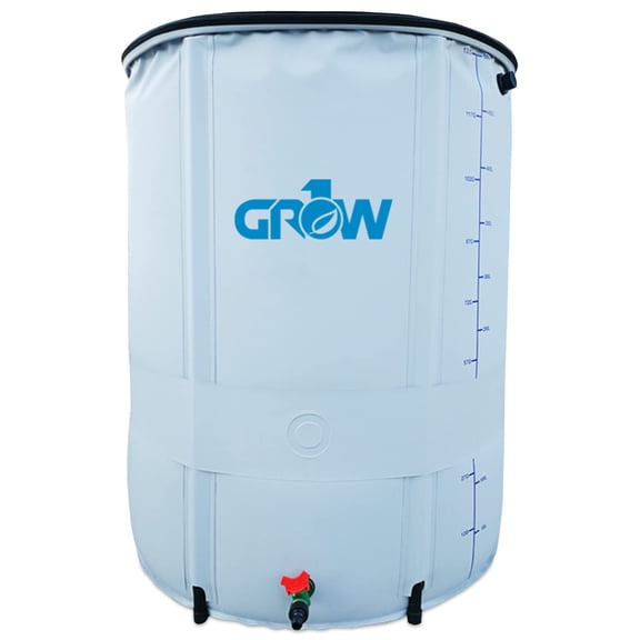 Water Tank