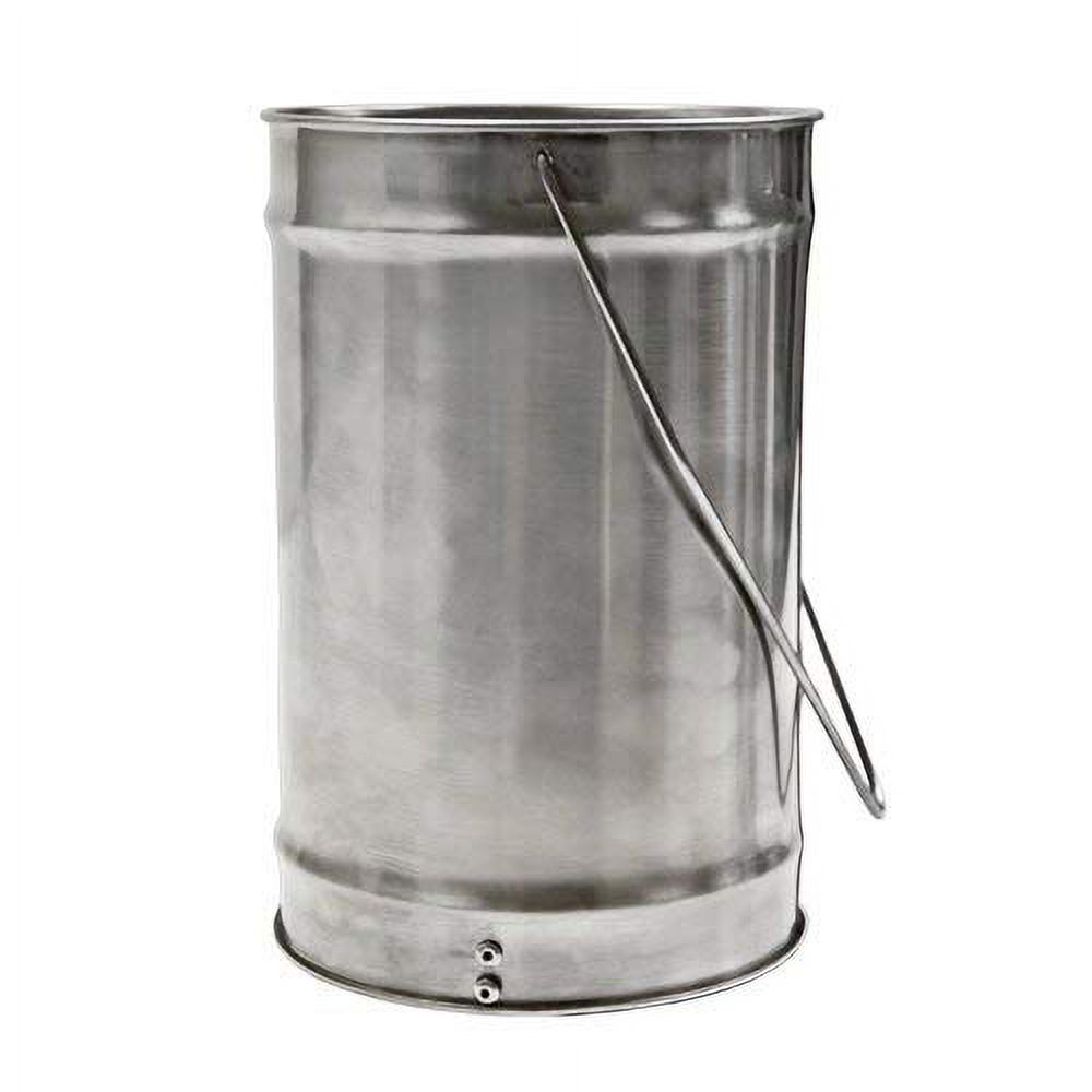 Grow1 Hydroponic Sulfur Burner - Walmart.com