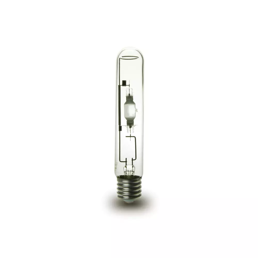 GrowBright 250 Watt Metal Halide Conversion 2700K Warm White Grow Light ...