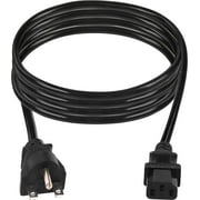 240v Power Cord