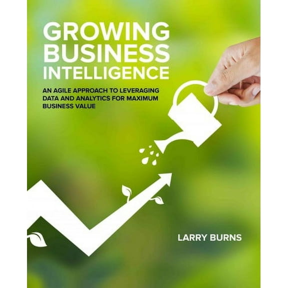 A Comprehensive Guide to R Programming for Data Analytics, (Paperback ...