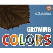 I Color Myself Different (Hardcover) - Walmart.com