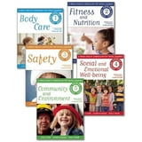 Growing, Growing Strong: Growing, Growing Strong: A Whole Health ...