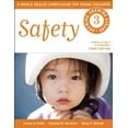 Growing, Growing Strong: Safety (Paperback) - Walmart.com