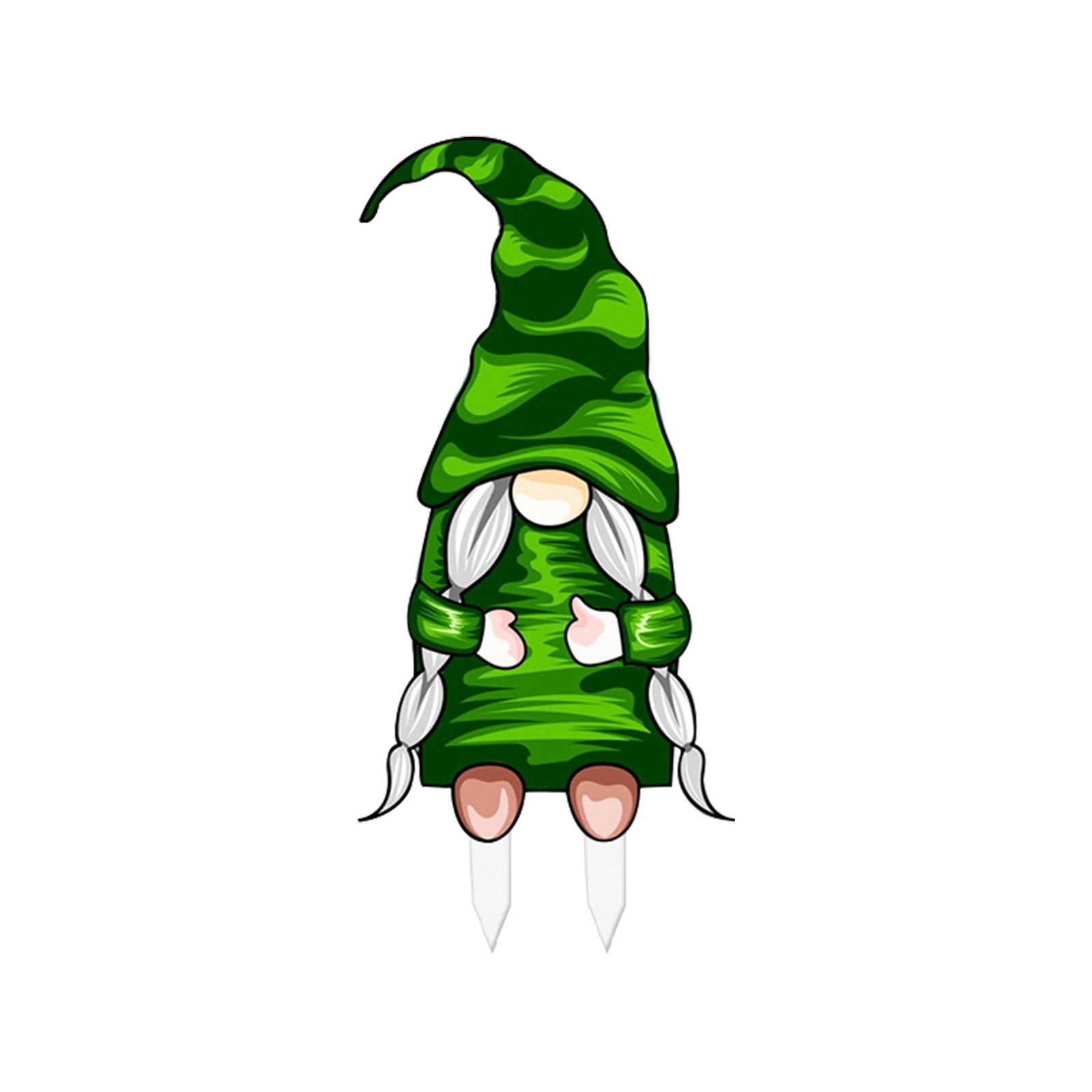 Growing Indoors Display Rain Gauge Outdoor Replacement Tube Arch ...