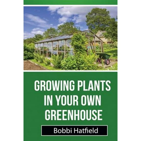 Container Gardening for Beginners: A complete Gardening Guide to ...