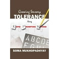 Growing Sensory Tolerance Using Rapid Prompting Method (Paperback ...