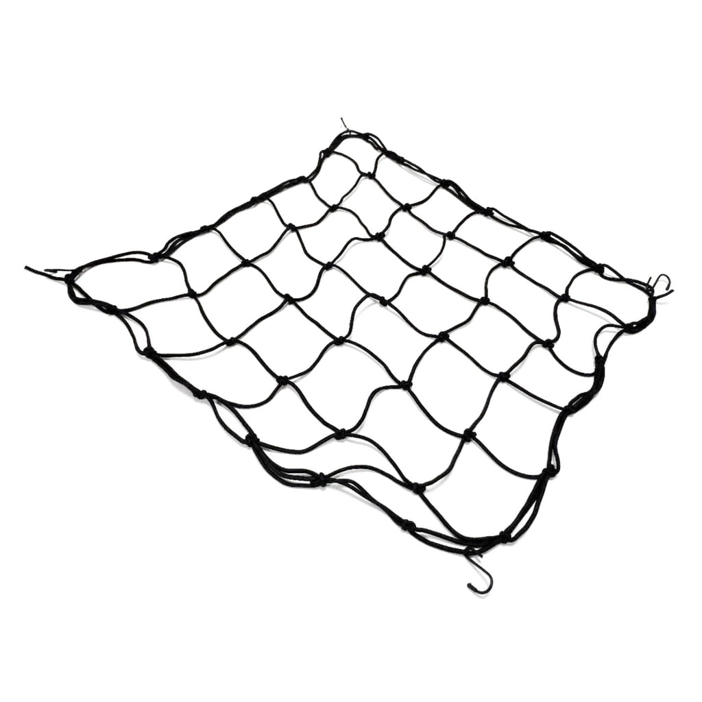 Growing Tent Scrog Trellis Net Elastic Plant Net with Hook Hydroponics ...