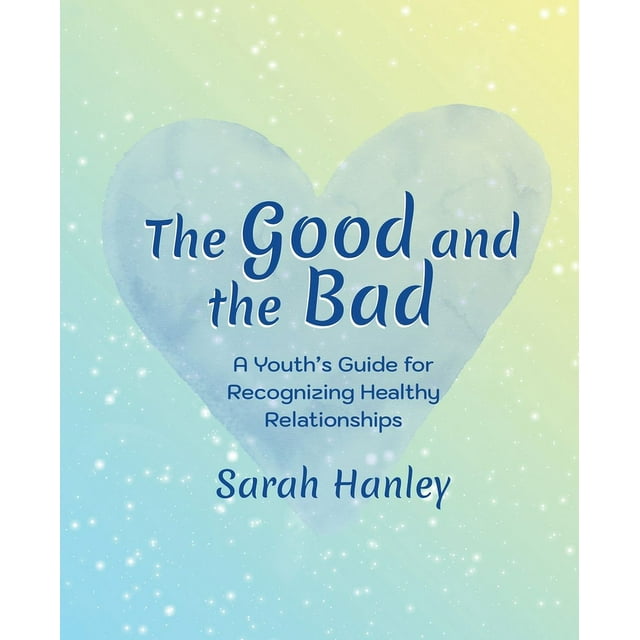 Growing Up Great! Discovering the Path to Personal Growth: The Good and ...