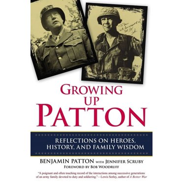 Patton's Payback: The Battle of El Guettar and General Patton's Rise to ...