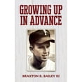Growing Up in Advance, (Paperback) - Walmart.com