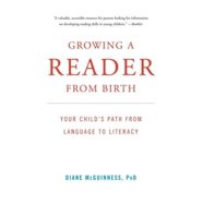 Conversation Compass: A Teacher's Guide to High-Quality Language ...