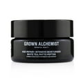 Grown Alchemist - Age-Repair Plus Intensive Moisturizer (40ml ...