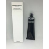 Grown Alchemist Detox Night Cream 1.35oz - Walmart.com