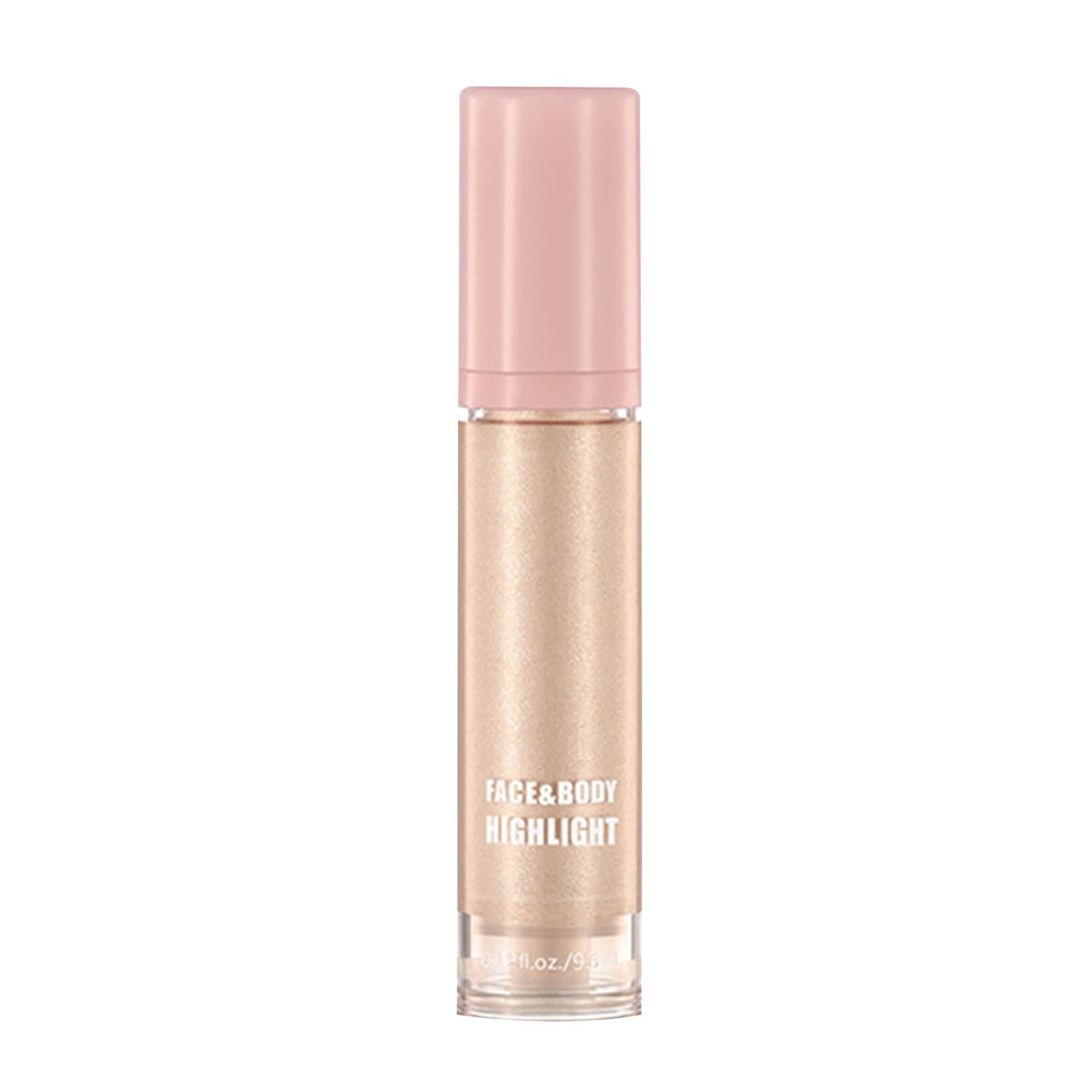 Grown up Makeup Makeup Colors Beginners Makeup Makeup Contouring Stick ...