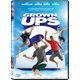 Grown Ups 2 (DVD) - Walmart.com