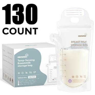 Portable Anti-Back Flow, 4 Modes & 9 Levels, LED Display, 10 Milk ...