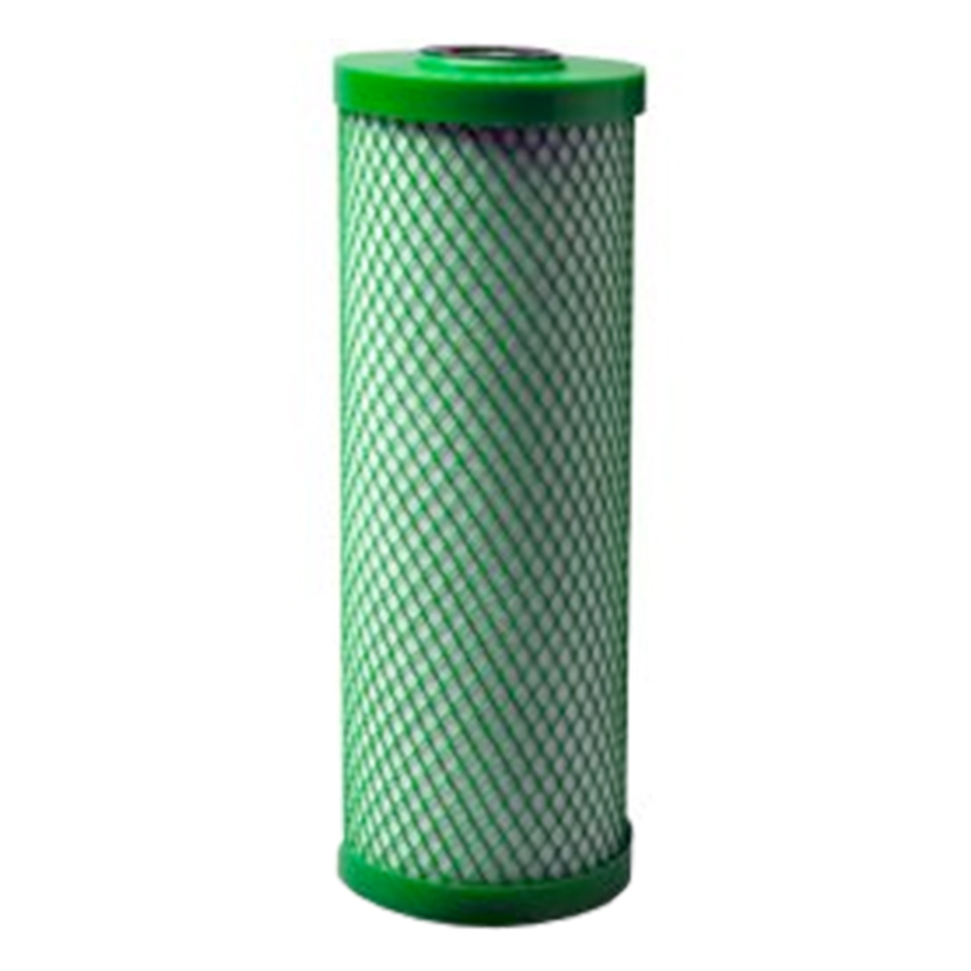 GrowoniX Green Coco Carbon Fil - Walmart.com