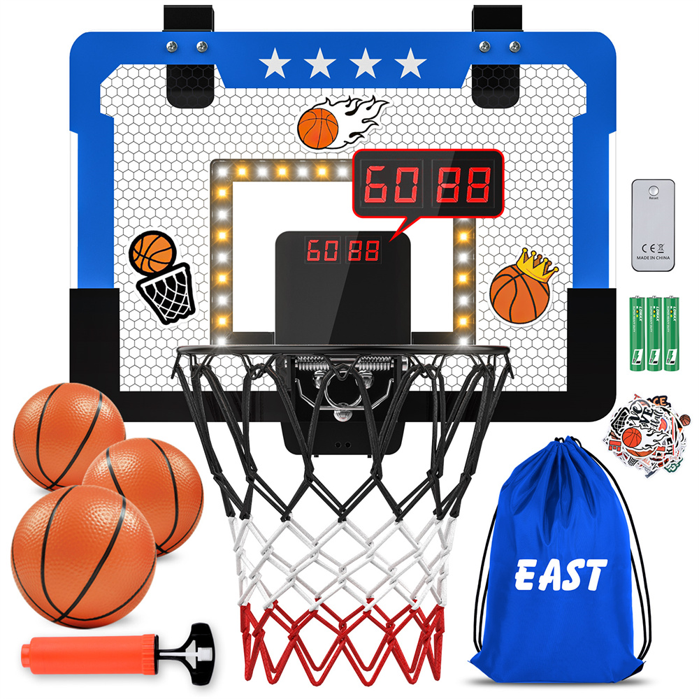Pro Mini Hoop - Walmart.com