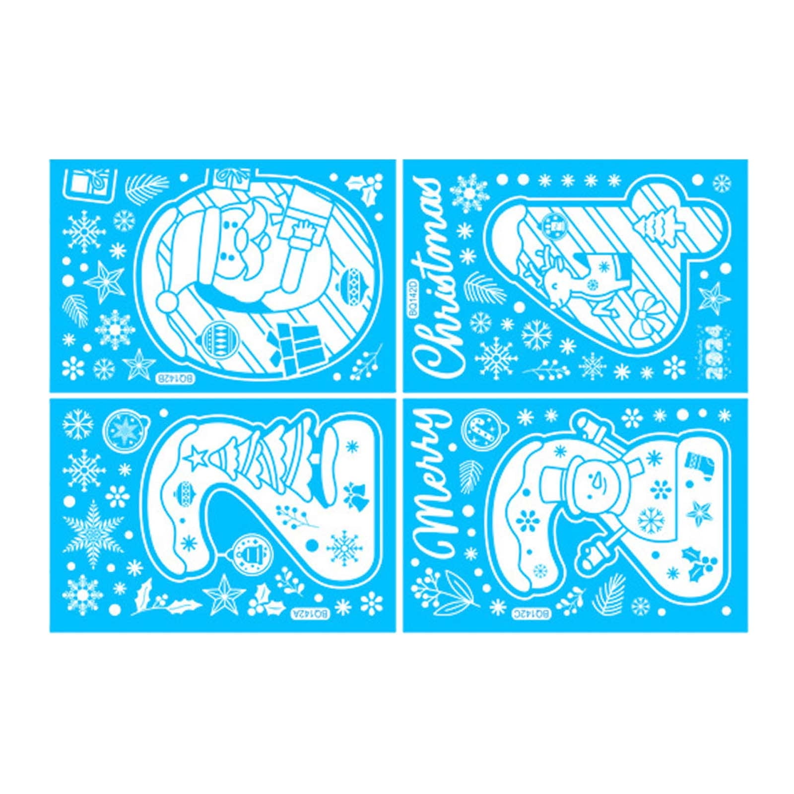 Growth Chart Decal Numbers Classroom Stickers Elementary Tractor ...