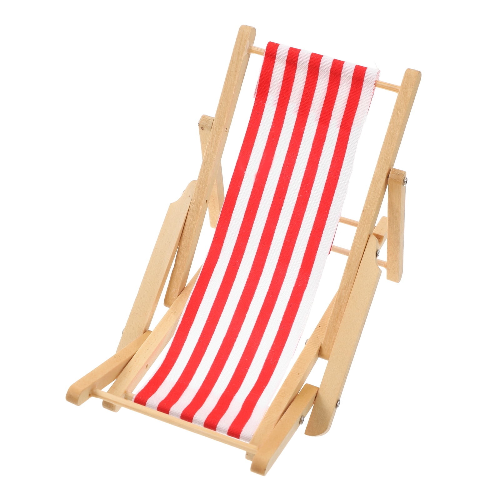 Growth Chart for Wall Chair Handle Handles Newborn Baby Red - Walmart.com