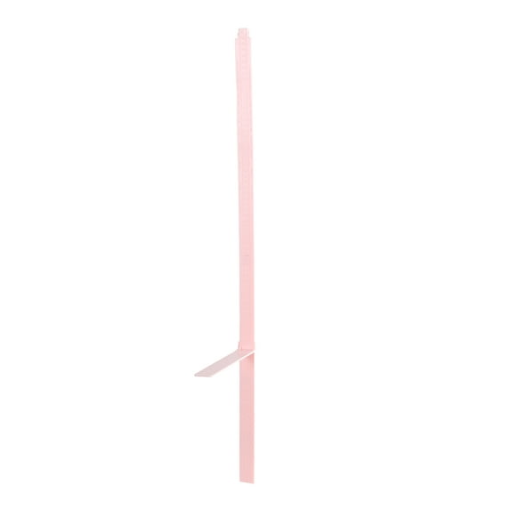Growth Chart for Wall Height Chart Ruler Kids Easy to Install Height ...